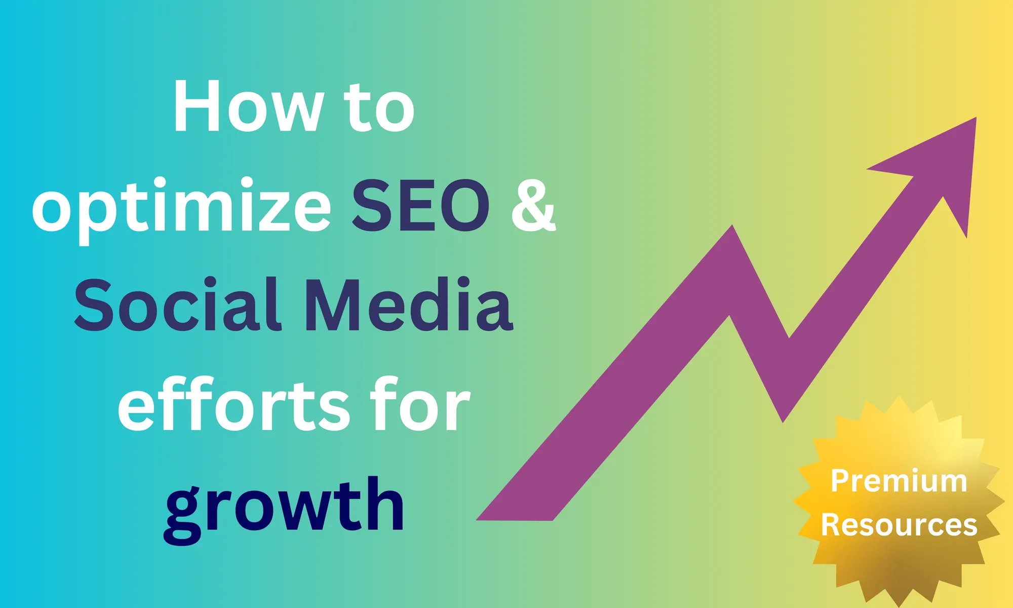 Critical SEO Ranking Factors 2024