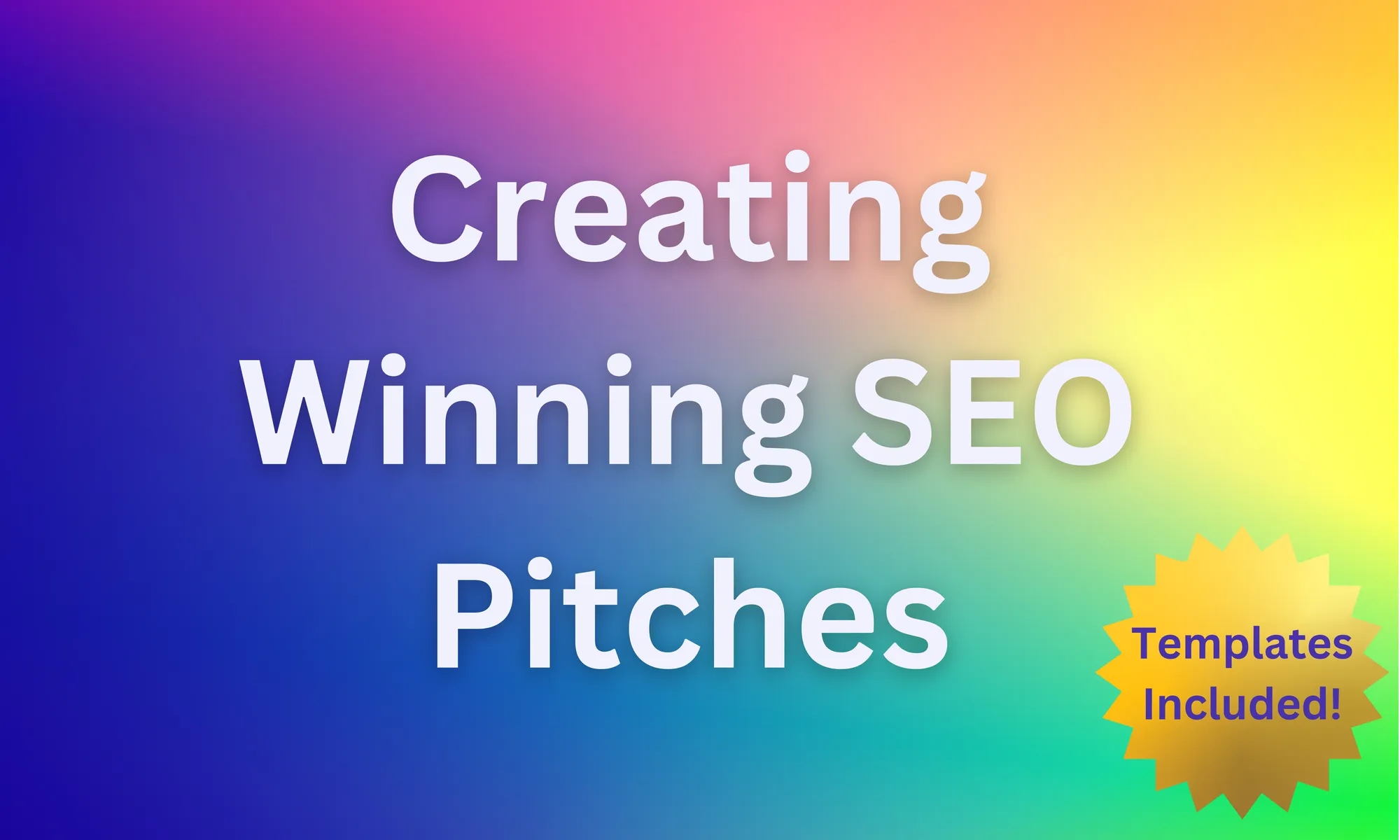 Ultimate SEO Career Guide (2024)