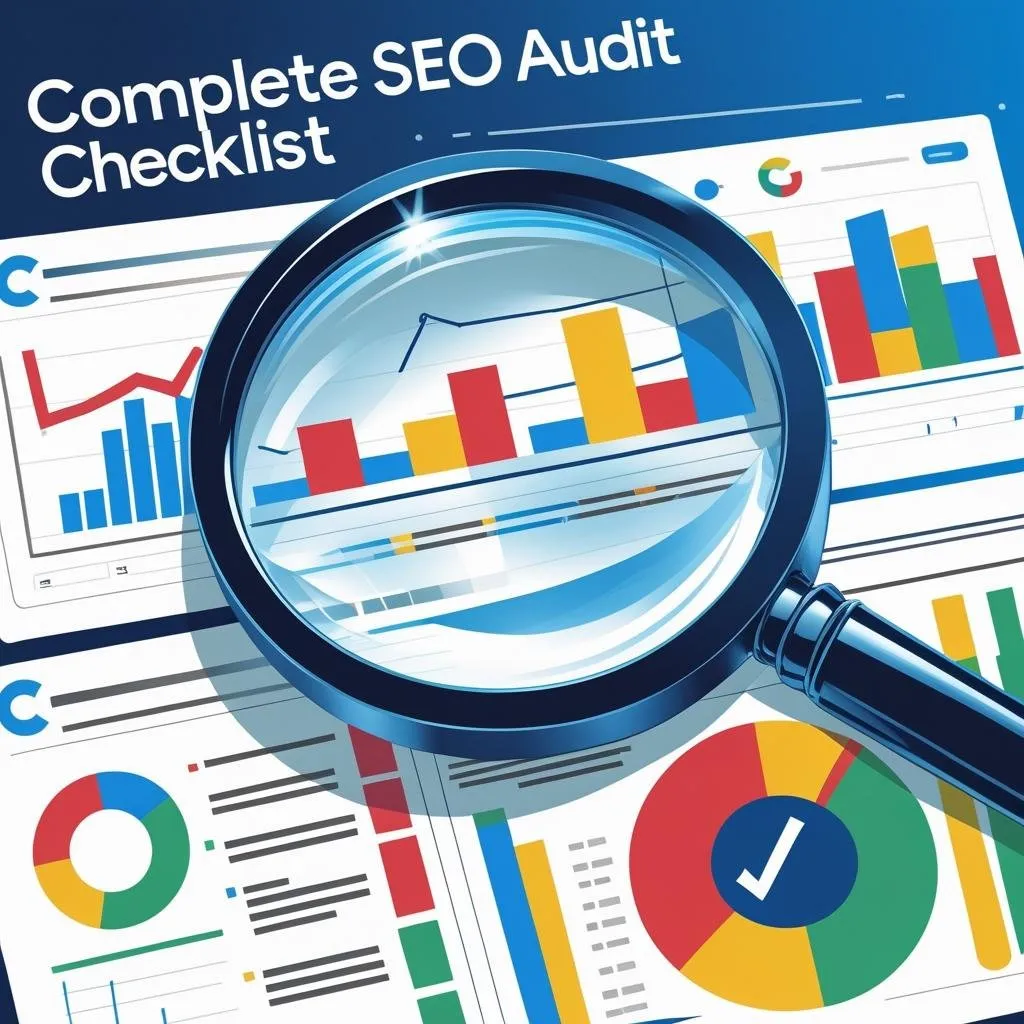 Ultimate Seo Career Guide 2024
